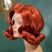Jeanne - Etsy