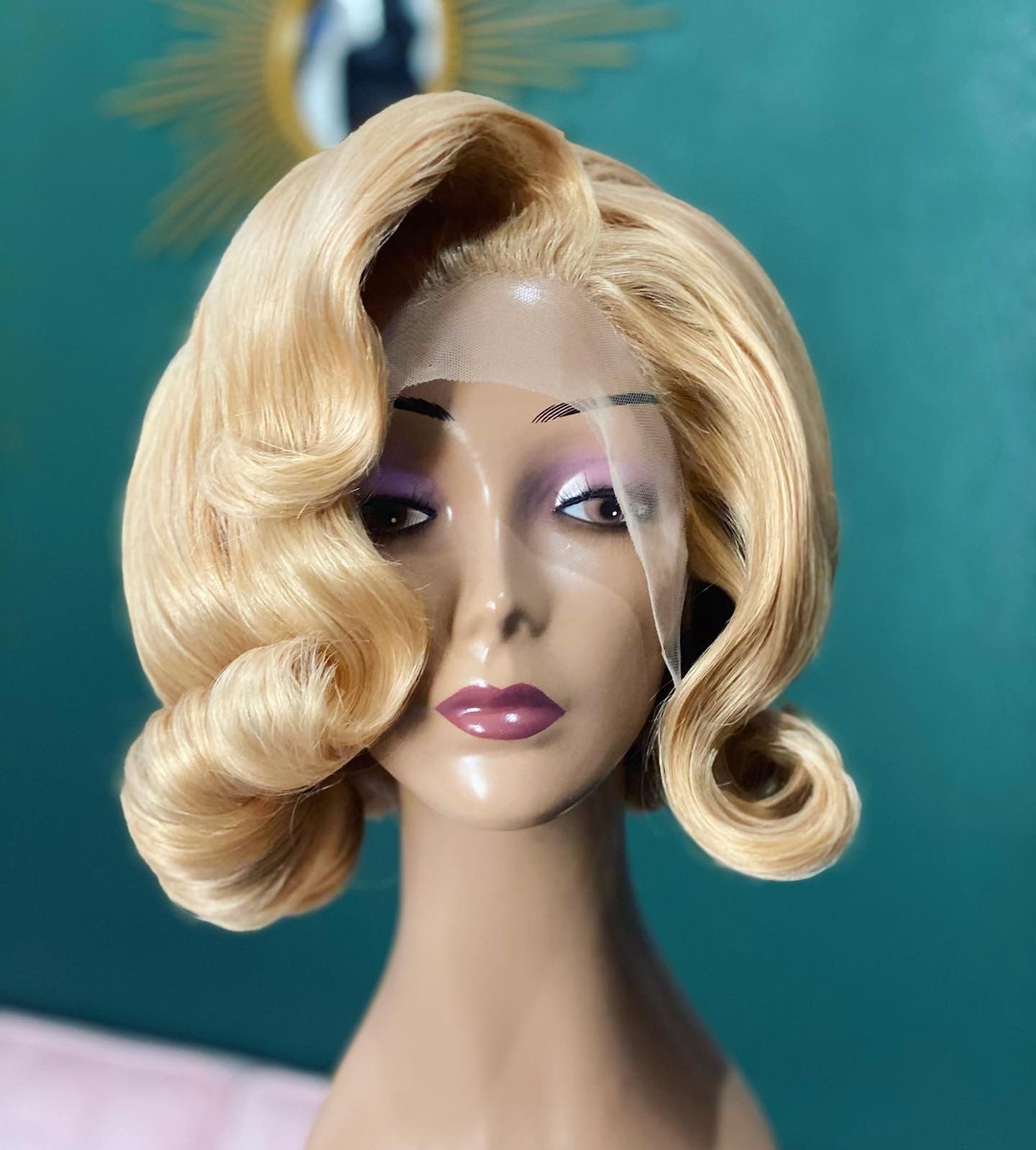 Jeanne - Etsy