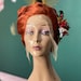 Esther - Etsy