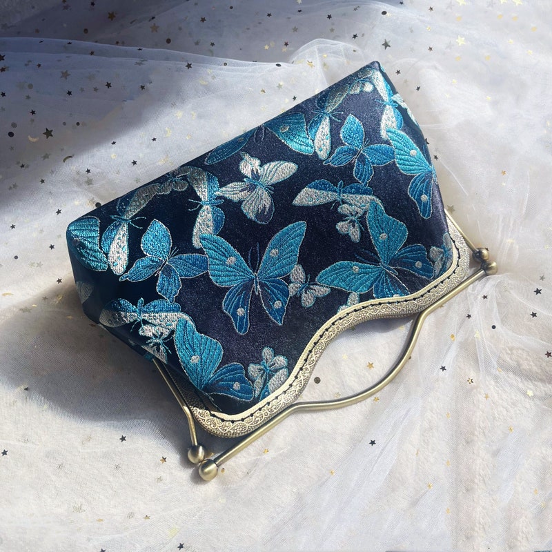 Evening Bags - Etsy