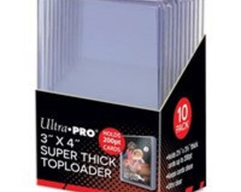 Dragon Shield Card Codex Zipper Binder Bundle Boreas blue or - Etsy