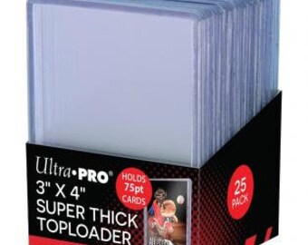 Dragon Shield Card Codex Zipper Binder Bundle Boreas blue or - Etsy