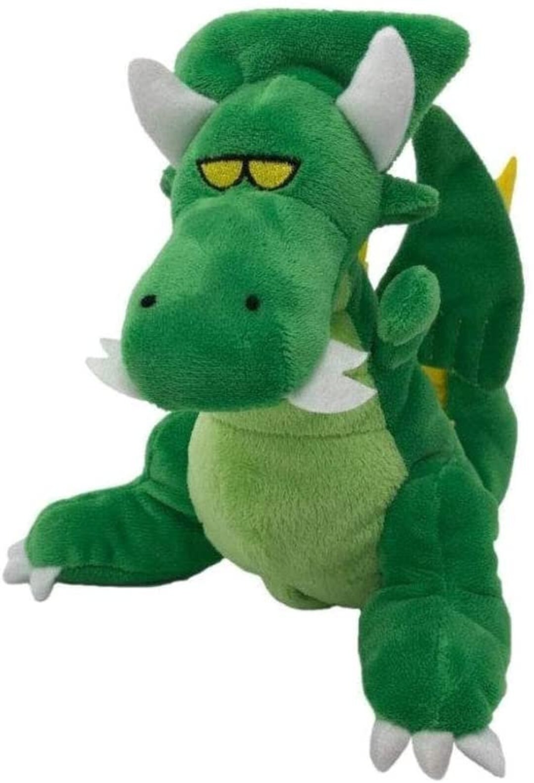 Munchkin Green Plutonium Dragon Dice Pouch - Etsy