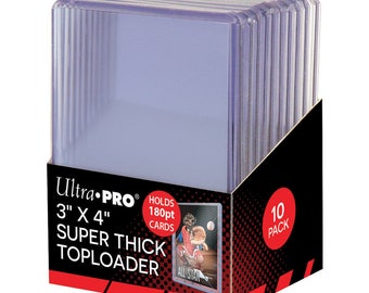 Dragon Shield Card Codex Zipper Binder Bundle Boreas blue or - Etsy