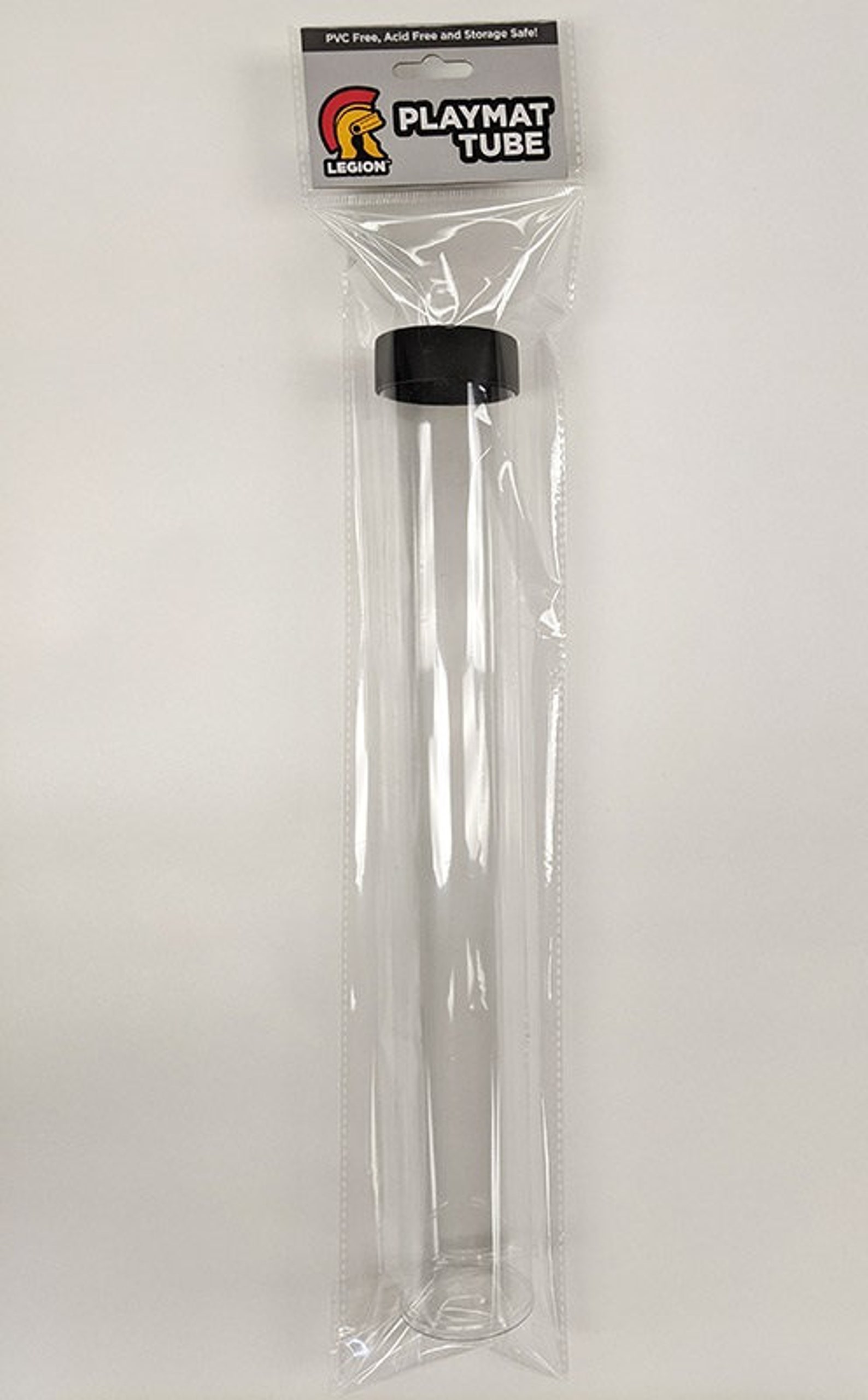 Storage Tube for Artwork / Document / Map / Playmat by Ultra-pro ...