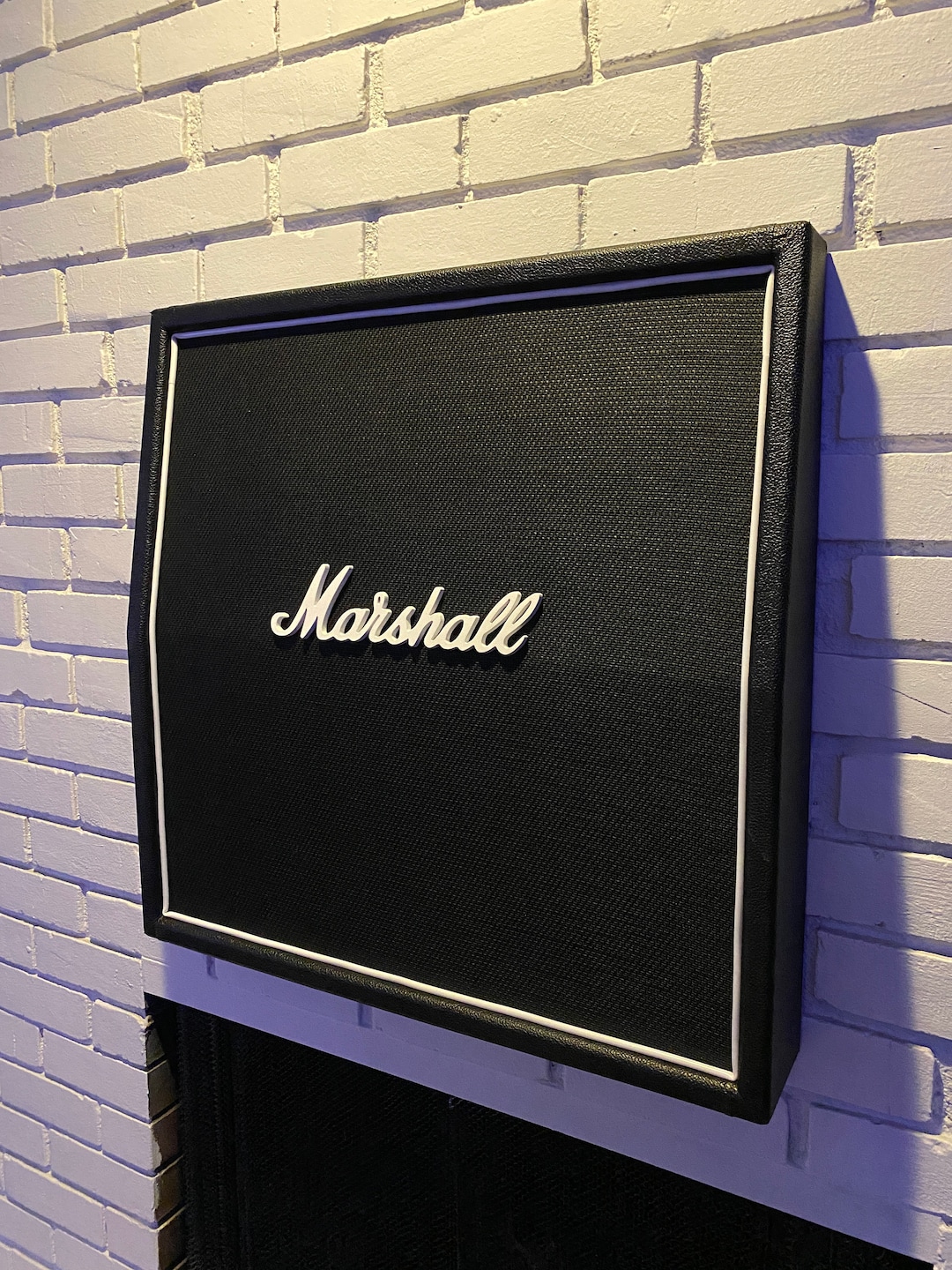 Custom Acoustic Panels - Etsy