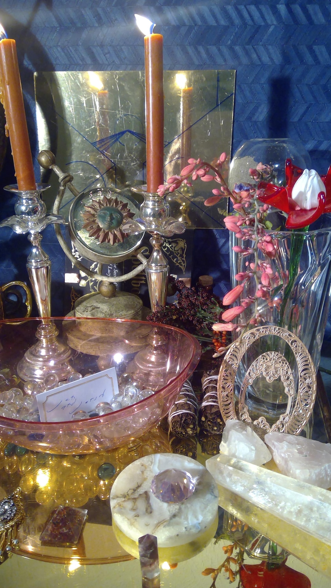 Extra High Power Popularity Spell - Etsy