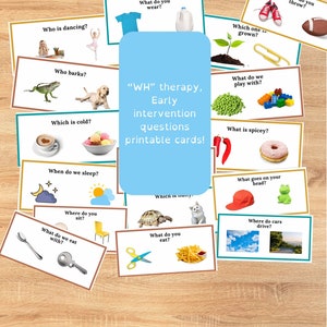 Printable HAND WASHING Visual Schedule Picture Sequence Behaviour ...
