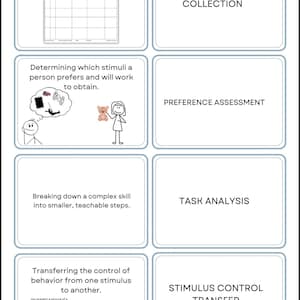RBT Ultimate Exam Preparation Bundle - Etsy
