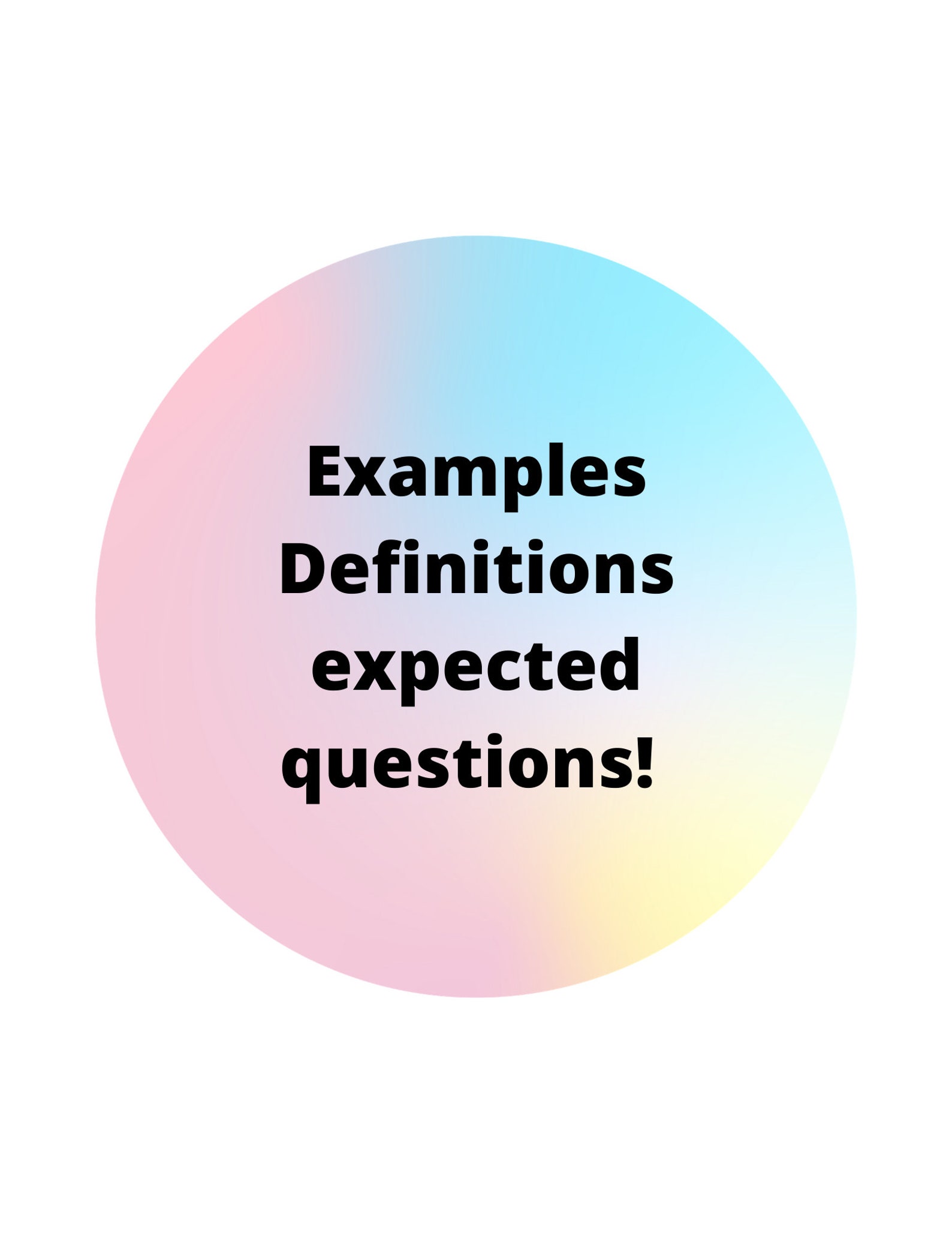 RBT ABA Exam and Competency Assessment Guide Answers Study BCBA - Etsy