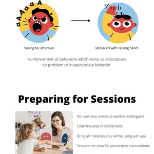 RBT Ultimate Exam Preparation Bundle - Etsy