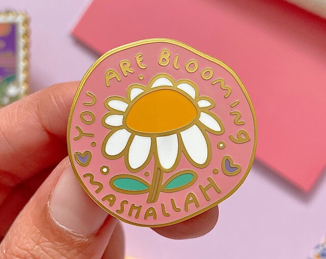 idotdoodle - Etsy