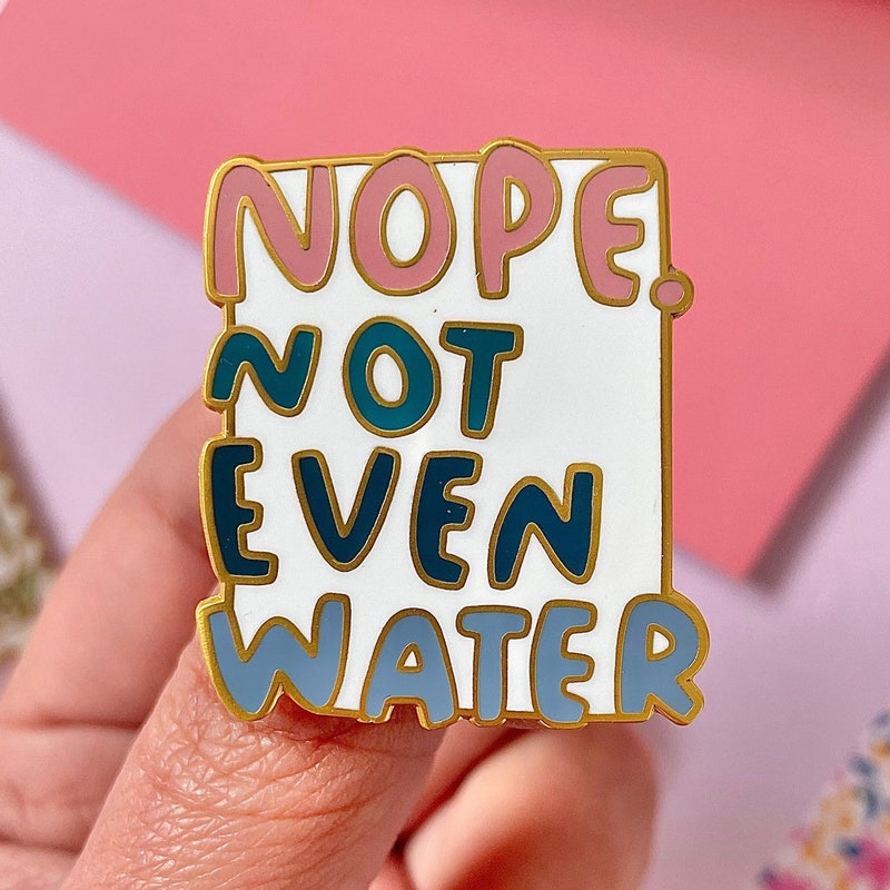 idotdoodle - Etsy