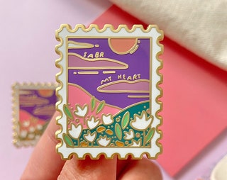 idotdoodle - Etsy