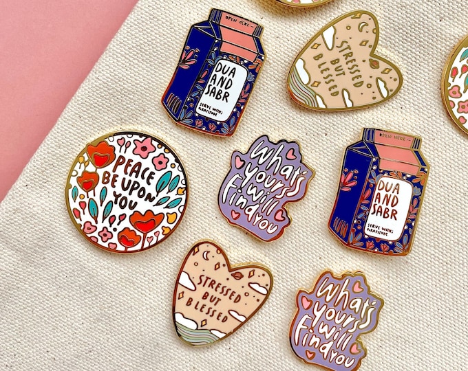 idotdoodle - Etsy UK