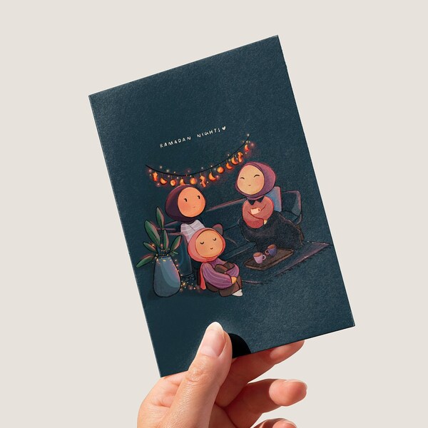 idotdoodle - Etsy