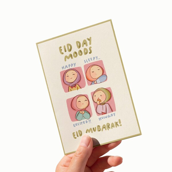 idotdoodle - Etsy