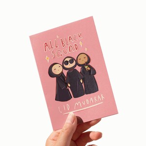idotdoodle - Etsy