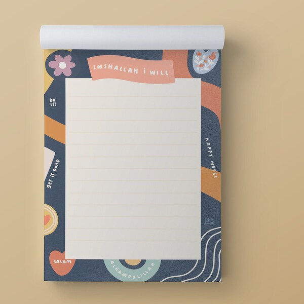 idotdoodle - Etsy