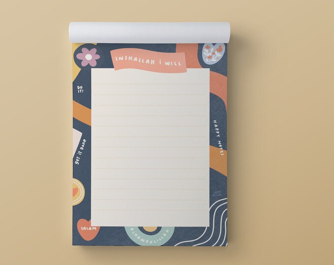 idotdoodle - Etsy UK