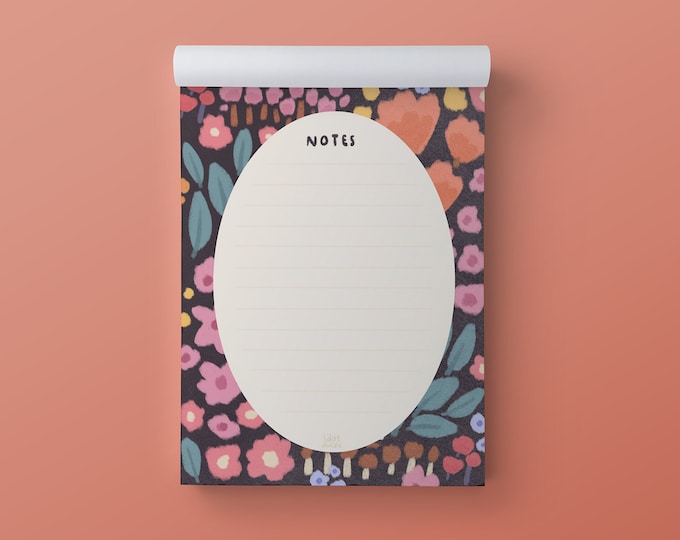 idotdoodle - Etsy UK