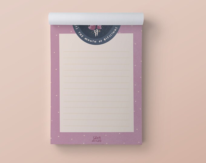 idotdoodle | Etsy