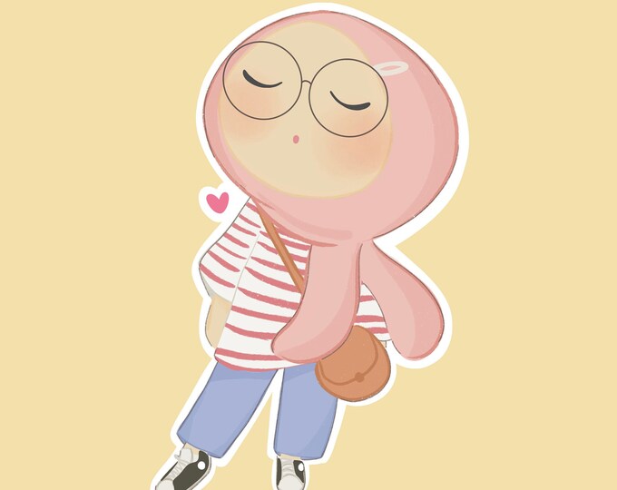 Hi There I make things... by idotdoodle on Etsy