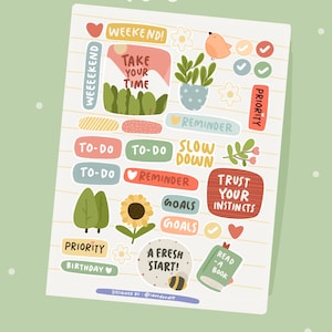 Islamic Quote Stickers masha Allah Sticker Idotdoodle Stickers Islamic ...