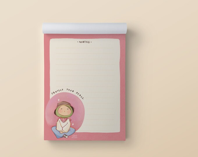 idotdoodle - Etsy UK