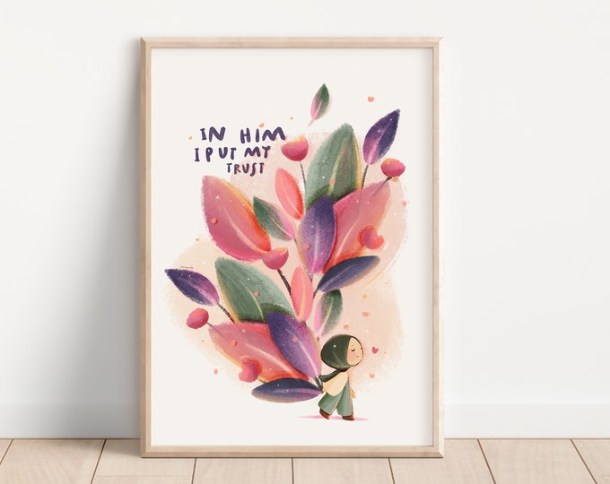 idotdoodle - Etsy UK