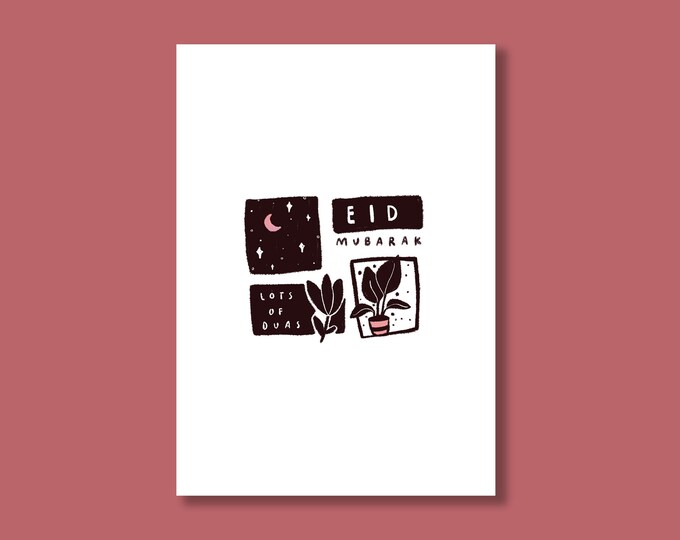 idotdoodle | Etsy