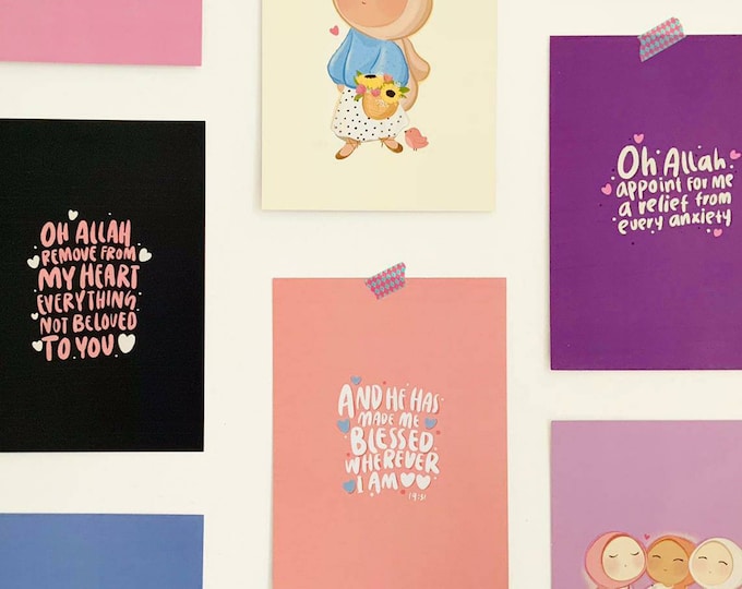 idotdoodle - Etsy UK