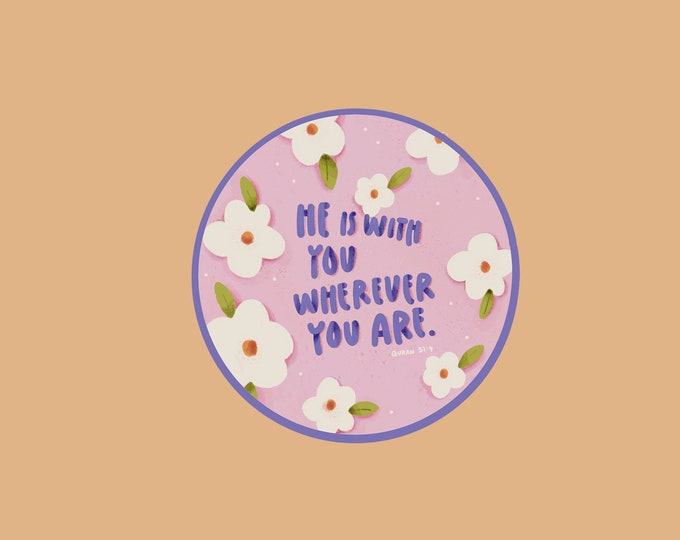idotdoodle - Etsy UK