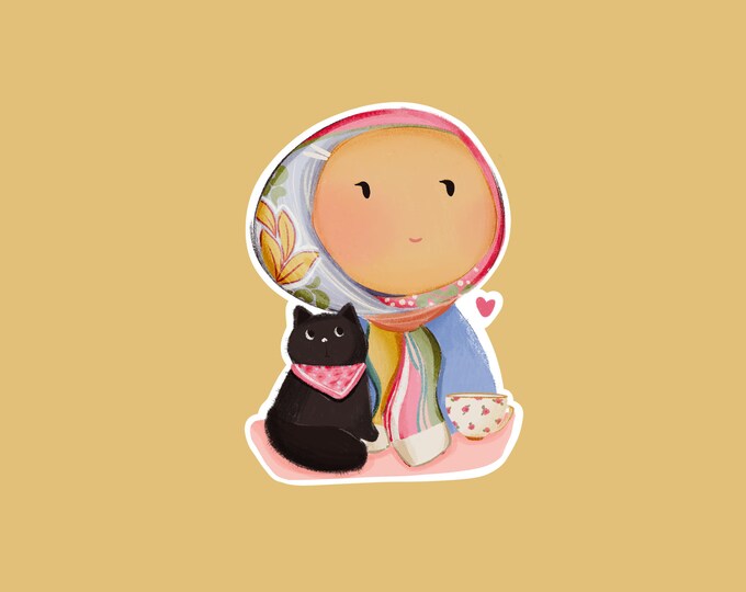 idotdoodle - Etsy UK