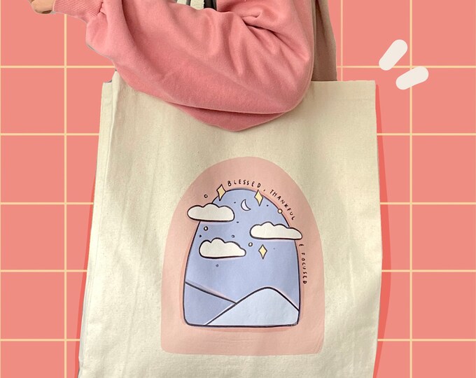 idotdoodle - Etsy UK