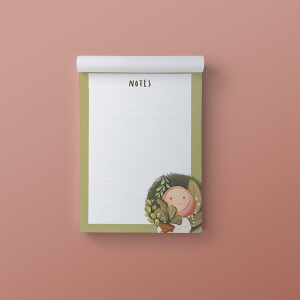idotdoodle - Etsy