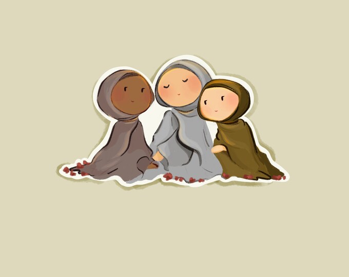 idotdoodle - Etsy UK