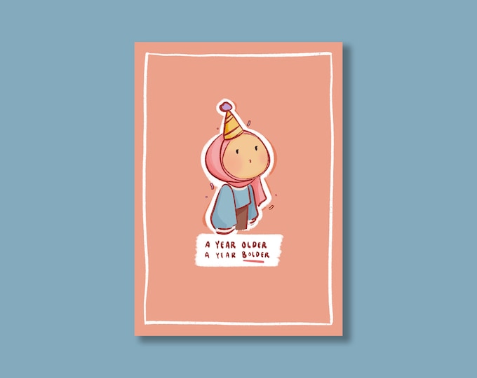 idotdoodle - Etsy UK