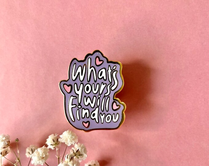 idotdoodle - Etsy UK
