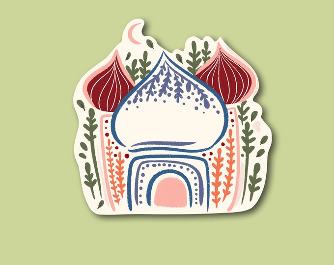 idotdoodle - Etsy UK