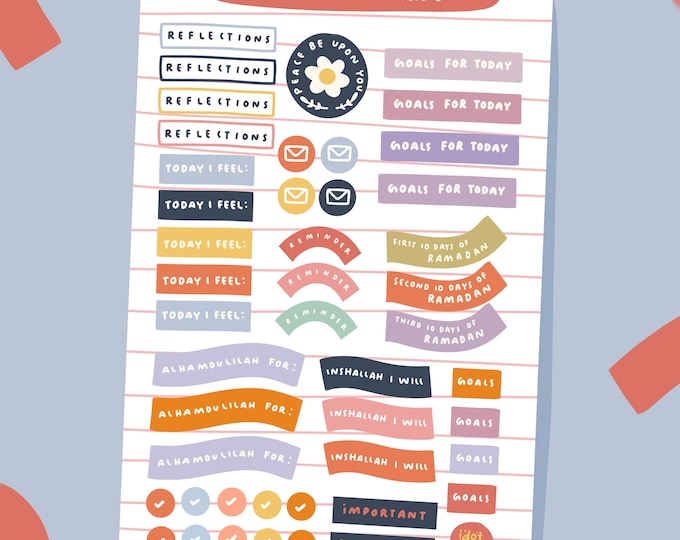 idotdoodle - Etsy UK
