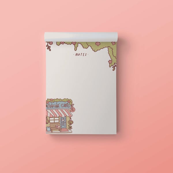 idotdoodle - Etsy