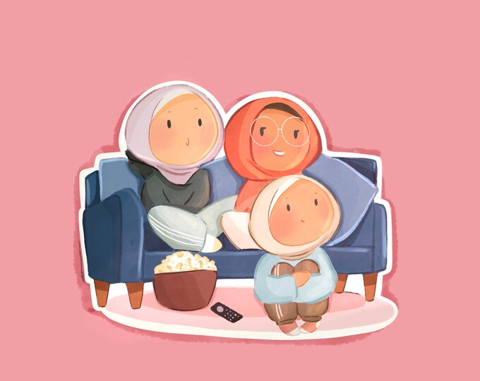 idotdoodle - Etsy UK