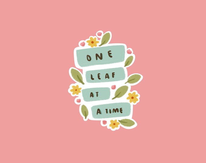 idotdoodle - Etsy UK