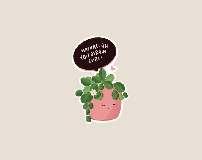 idotdoodle - Etsy UK