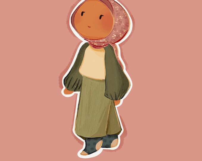 idotdoodle - Etsy UK