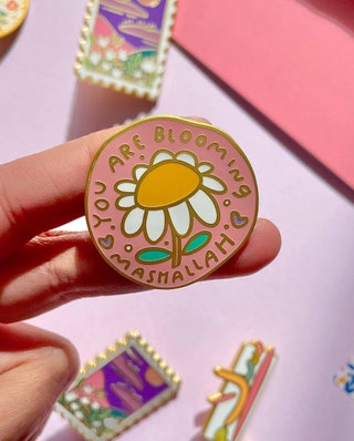 idotdoodle - Etsy