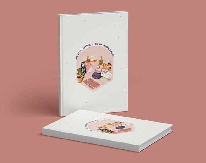 idotdoodle - Etsy UK
