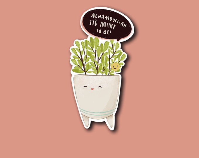 idotdoodle - Etsy UK