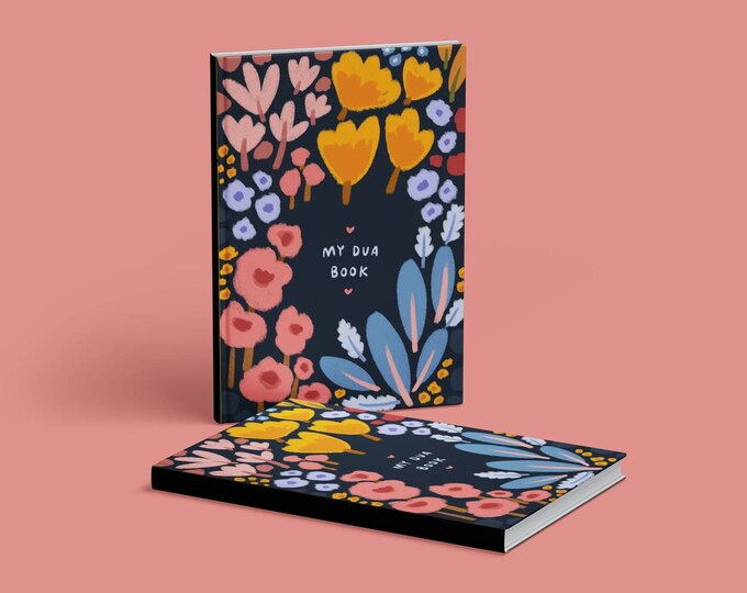 idotdoodle - Etsy UK